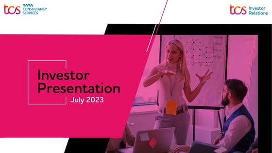 TCS_Investor_Relations_Presentation_2Q21.pdf