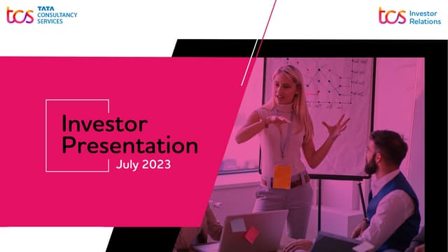 TCS PROJECT REPORT PRESENTATION.pptx