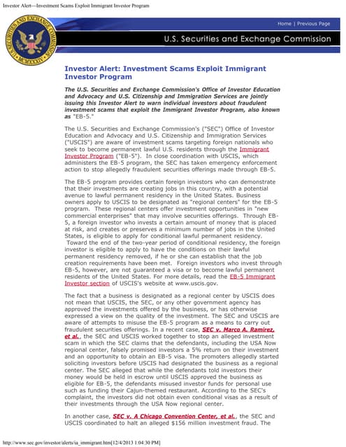 ISA 505 Audit External Confirmation pptx | PPTX | Business Accounting ...