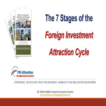 How to create a quick start guide | PDF