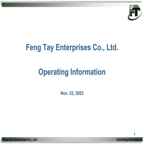 Tập đoàn Phong Thái (Feng Tay)acvbbv.pdf