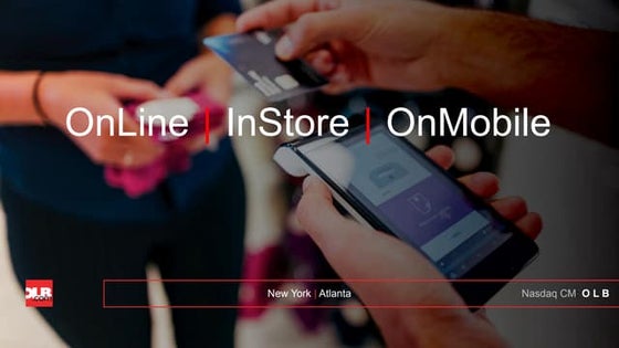 Wirecard scam | PPTX | Credit Cards | Personal Debt