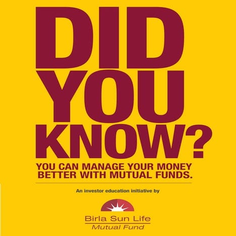 Secure Source Stages3. | PDF