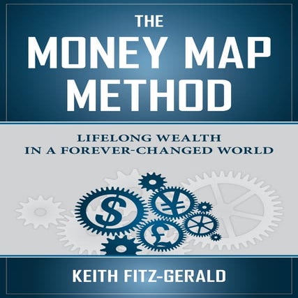 Investor Money Map Method | PDF