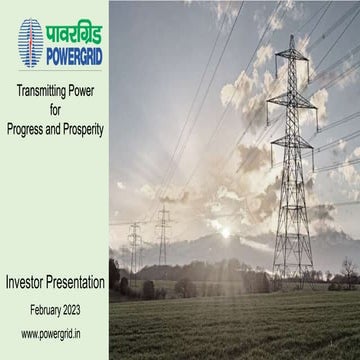 Powergrid Organogram-PGCIL-261223_powergrid0.pdf