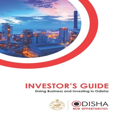 Investors' guide | PDF