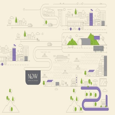 NDW Group Investor's | PDF