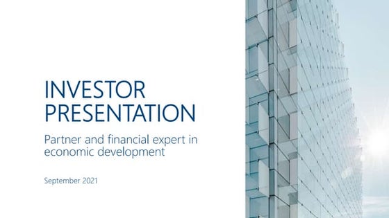 union-bank-corporate-presentation-02032021 (1).pdf