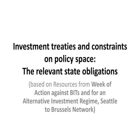 Investment_law (3).pptl FOR law students | PPT