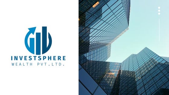 Avendus Wealth Management | PDF