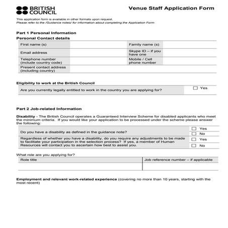 invigilator_application_form_1.docx