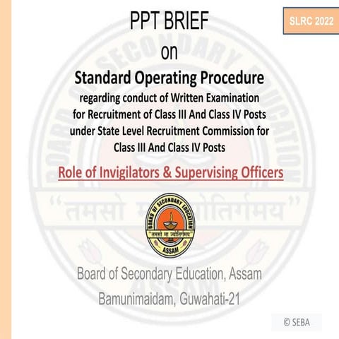 Invigilators_&_Supervising_Officer_SLRC.pptx