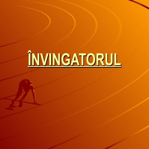 Invingator | PPT