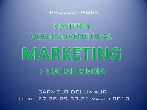 Ph stat2 readme | RTF | Operating Systems | Computer Software and Applications