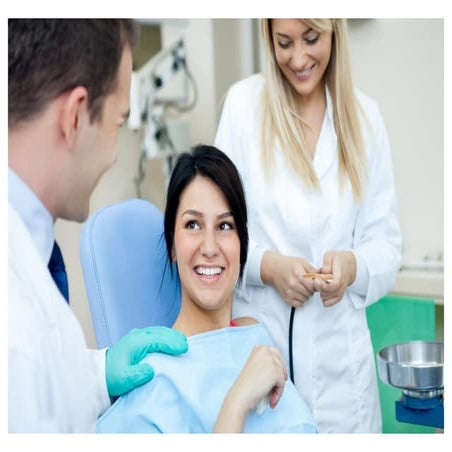 Invisalign dentist | PDF