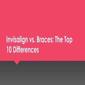 Invisalign vs Lingual Braces Which Treatment Is Right for You.pptx