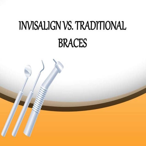 Invisalign vs Lingual Braces Which Treatment Is Right for You.pptx