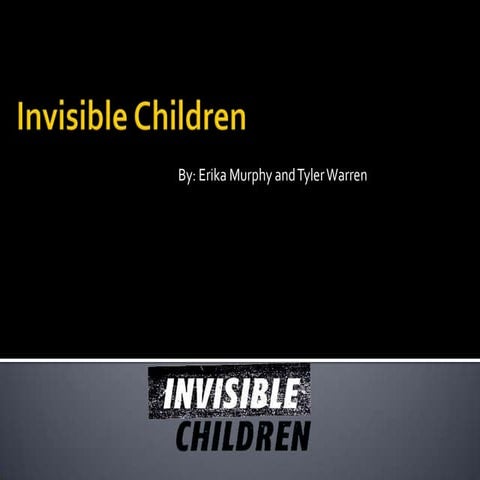 Invisible Child Explained | Dysfunctional Family Roles – YKFGZG