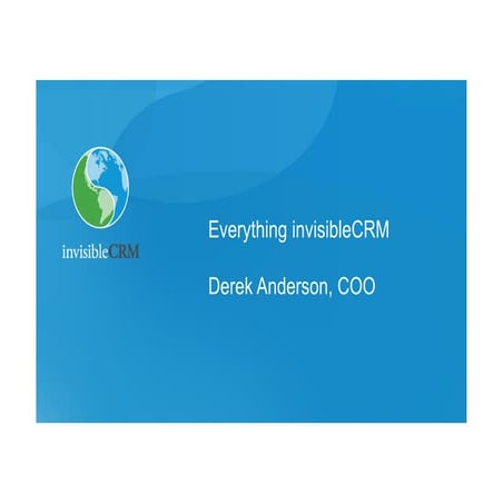 DealBook of Ukraine: 2024 edition | PDF