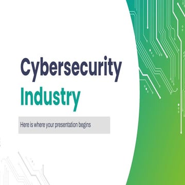 Invisible Frontlines Defending Trust, Data, and Digital Life in a ...