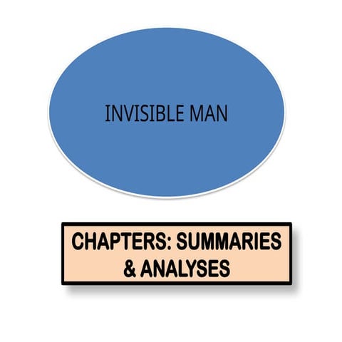 Paper no : 14 The African Literature | PPTX