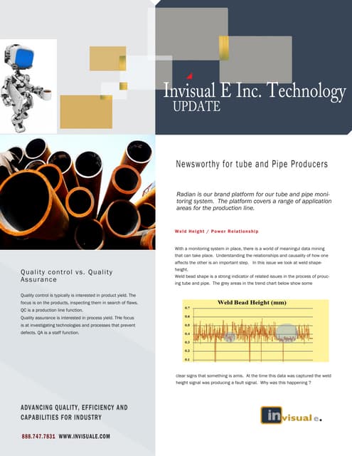 Murray Schellenberg business cards | PPT