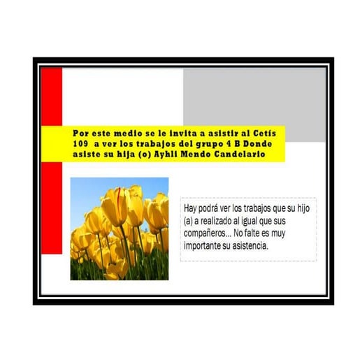 Practicas de visual basic 6.0 | PPT