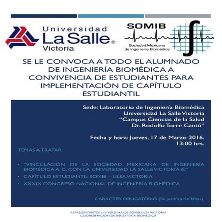 Armstrong Essay | DOCX