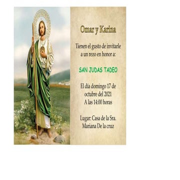 INVITACION.pptx