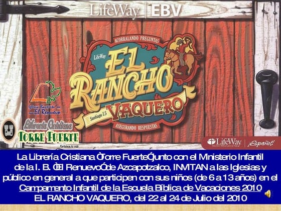 teaching certifications | PDF