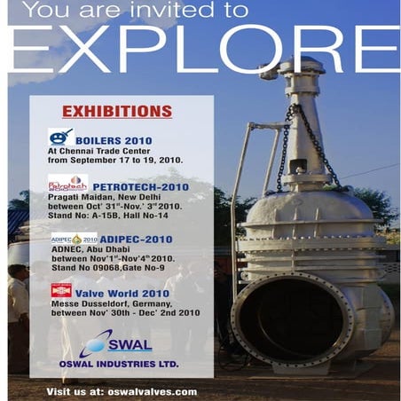 New Magazine Advertisement | PDF