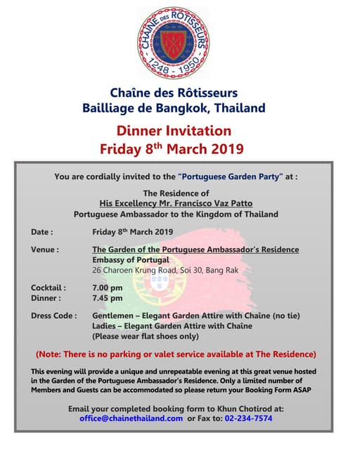 Olona Valley Terraviva Map en | PDF