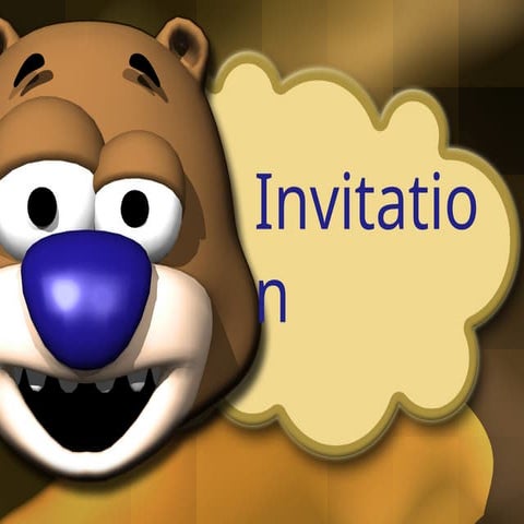 invitation-information-gap-activiti.pptx