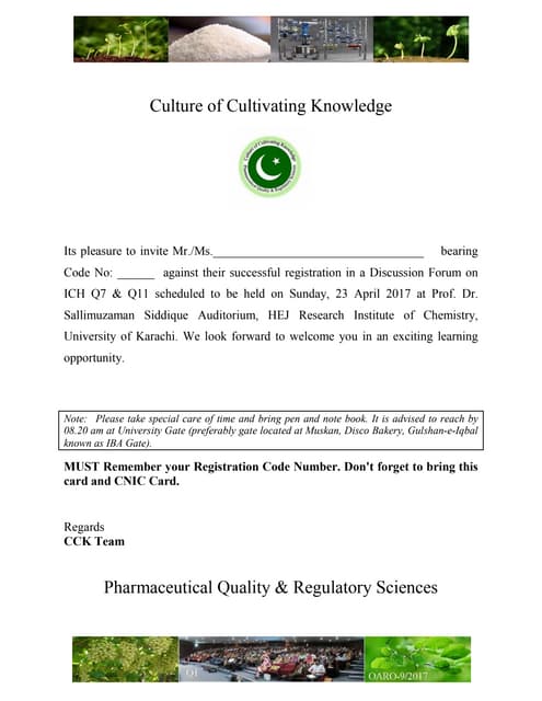 bec-introduction.pptx