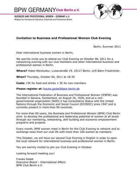 Social innovation education | PPT