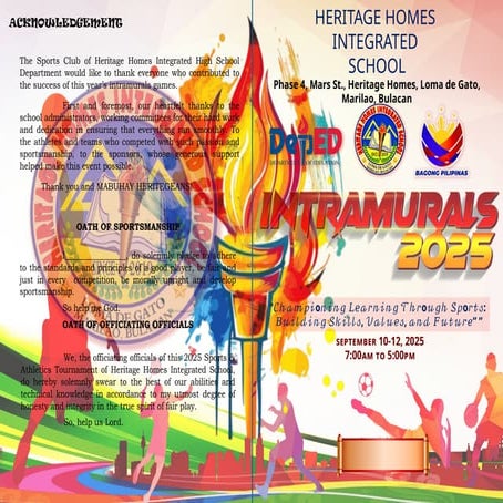 INTRAMURALS OPENING PROGRAM SCRIPT.docx