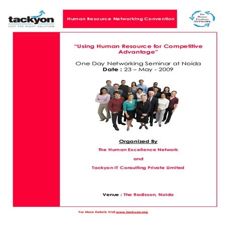 Cursos de Seguridad TP.docx