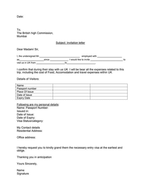 Form 708 for VAT deposit Refund | PDF | Personal Taxes | Personal Finance