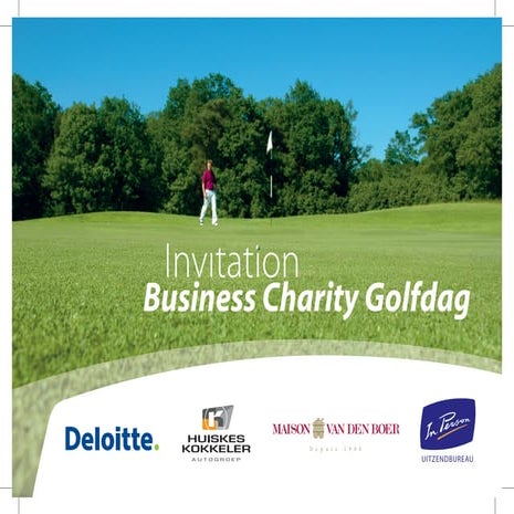 Invitation Ip | PDF