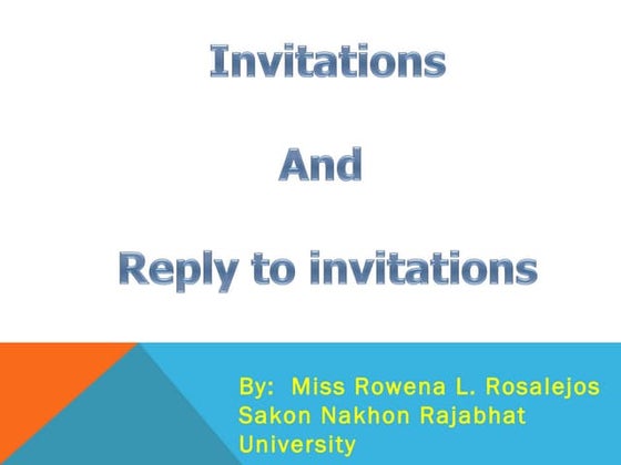 Facility reservation request form | DOCX