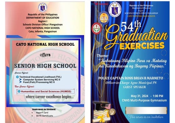 Welcome and Send off Program Script.docx