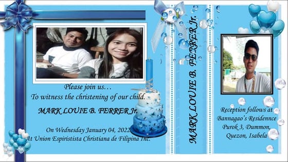 KABANATA 3 el fili.pptx