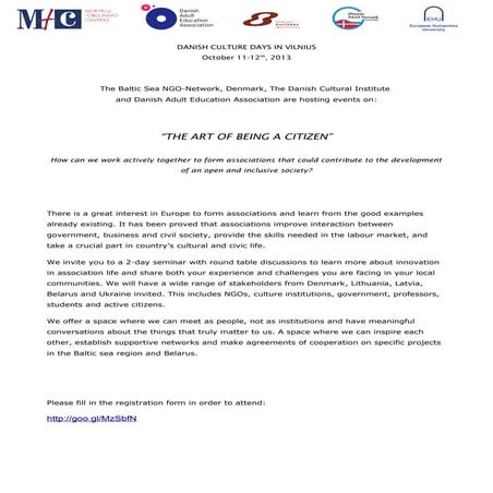 1 sample16c140 intercultural-communications | PDF