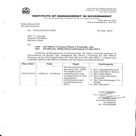 Exprience Letter NECO NSSL.PDF