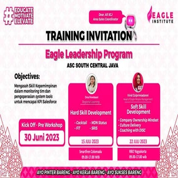 invitation workshop.pptx