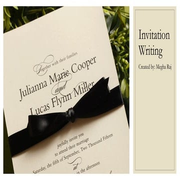 Invitation Writing class 12 detailed.pptx