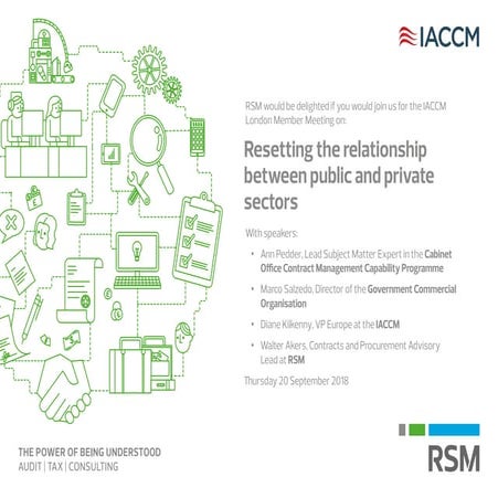 IACCM Members meeting 21 Jne 2018 invite | PDF