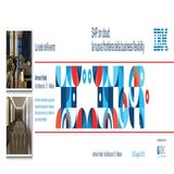 Invito executive roundtable sap on cloud | PDF