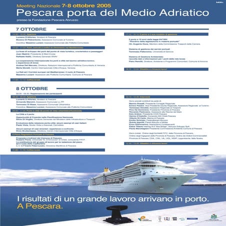 Invito meeting porti_7_8_ottobre[1].pdf
