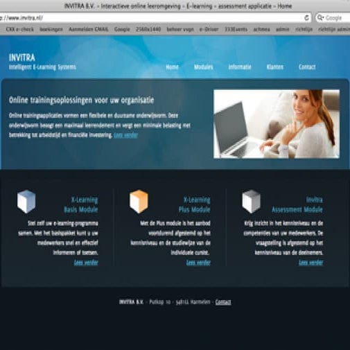 Safety Experience Center | PDF
